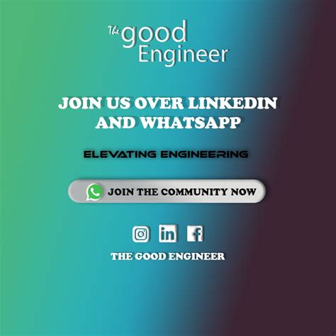 Engineering Techinnovation Stem Engineeringcommunity