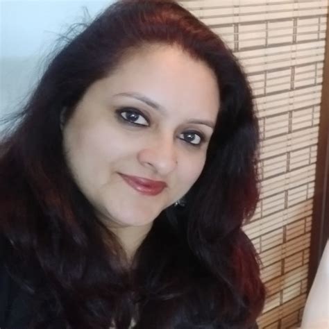 Geetika Chauhan Youtube