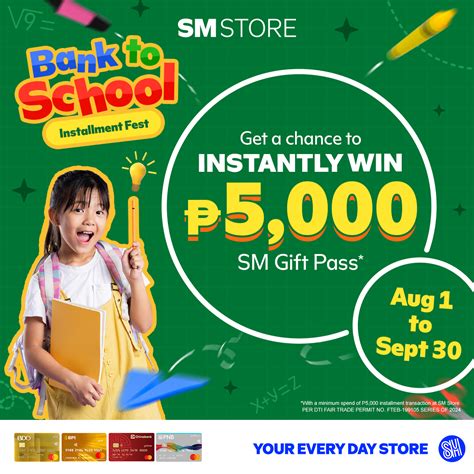 Unwrapping Sm T Pass The Perks Of Ting Flexibility