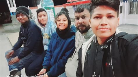 ঘৰৰ পৰা ভিনি ঘৰলৈ বহুত দিনৰ পাছত Youtube