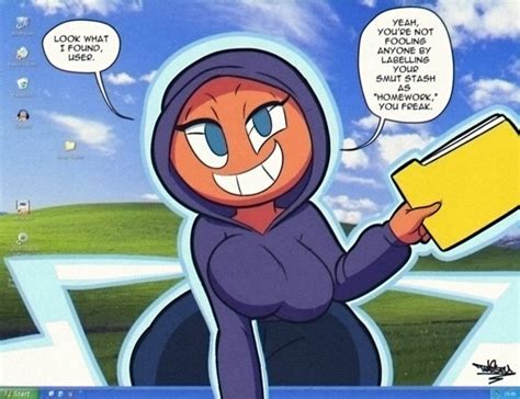 Energy Drain Rule 34 Xxx Hentai Valorant Porn