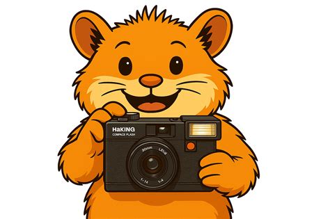 Haking Compact Flash Get Info On Features Films And Batteries