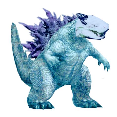 Shimu 2024 Godzilla Battle Line Fan Made By Doinkiiokjuiiikjiooi On Deviantart