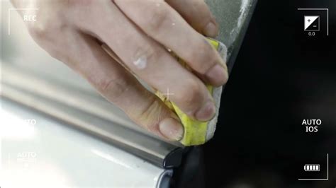 다이하츠 코펜 송파 디테일 세차 Youtube