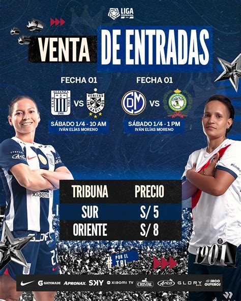 Liga Femenina 2023 Fechas Y Horarios Del Torneo Nacional Infobae