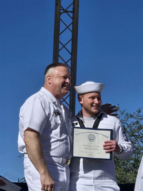 Proud That He Never Embraced The Dumbs Proud Of The Path You Chose