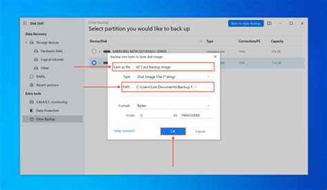 Why Did My SD Card Suddenly Stop Working Solved Why Did My SD Card Suddenly Stop Working Solved