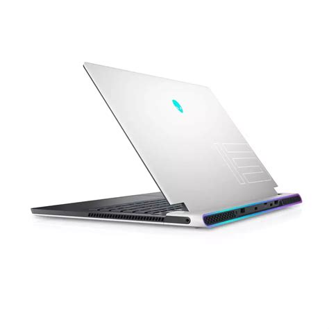Top Alienwares X17 R2 Gaming Laptop 12th Gen I9 12900hk Rtx 3080 Ti Fhd 1tb 64gb Buy