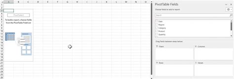 Melakukan Grouping Di Pivot Table Excelformulasi