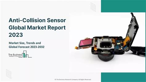 Ppt Global Anti Collision Sensor Market Trends Share Size And