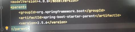 Springboot集成swagger2不显示接口，swagger2启动不了，no Operations Defined In Spec