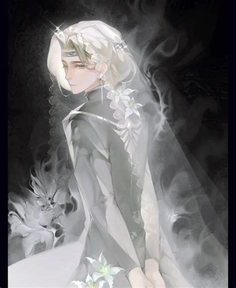 最近的摸鱼画 哈利波特：魔法觉醒 小米游戏中心