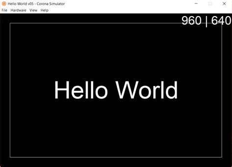 displayobject location top right of screen general questions