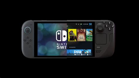 the nintendo switch 2 is finally real