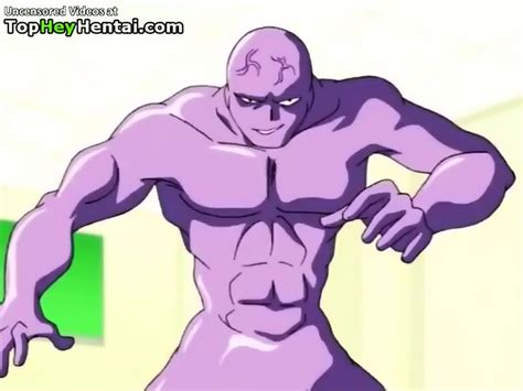 Hot College Babe In Uniform Having Wild Sex