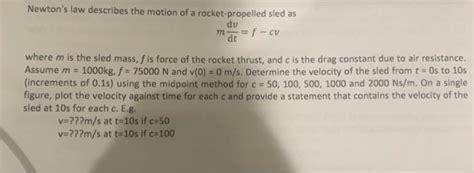 Solved Matlab Please Screenshot The Script And Command
