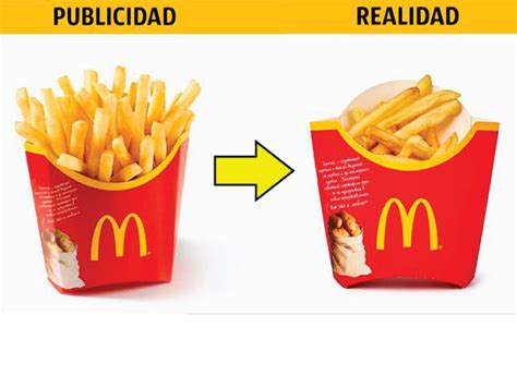 Anuncios Publicitarios Engañosos ¿necesarios O No Para El Publicista