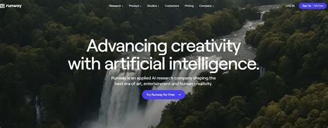 10 Best Ai Video Generators Of 2024 Fotor