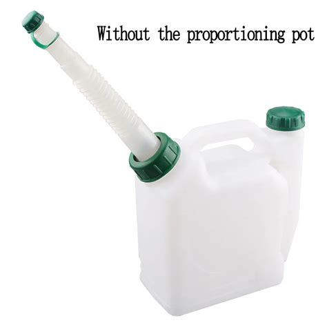 고무 메이드 콜핀 고트용 Abs 플라스틱 유연한 연료 스파우트 벤트 캡 스파우트 스토퍼 키트 제리캔 연료 가스 고품질