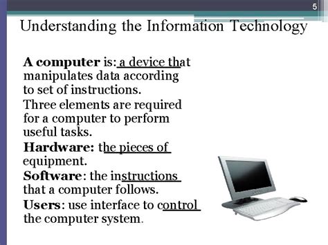 Computer Skills Level One 2 Grades Distribution 5