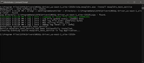 install uninstall product docs and guides