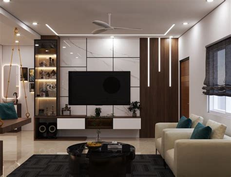 Praveen Yadav On Linkedin Tv Unit