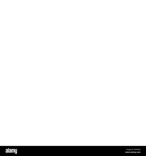 Geometric Ornamental Vector Pattern Seamless Design Texture Stock