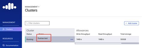 Confluent Cloud Data Connector By Fivetran Setup Guide