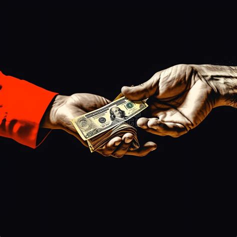 Unethical Behavior Stock Illustrations 398 Unethical Behavior Stock