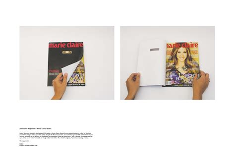 25 Develop Concepts Graphic Design And Print Production Fundamentals