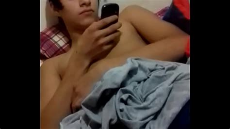 Casual Sex Andv Xxx Mobile Porno Videos And Movies Iporntv Net