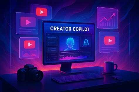 Singleton Design Pattern In Python By Minu Kumari Medium