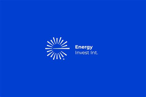 30 Best Sunlight Logo Design Ideas You Should Check Artofit
