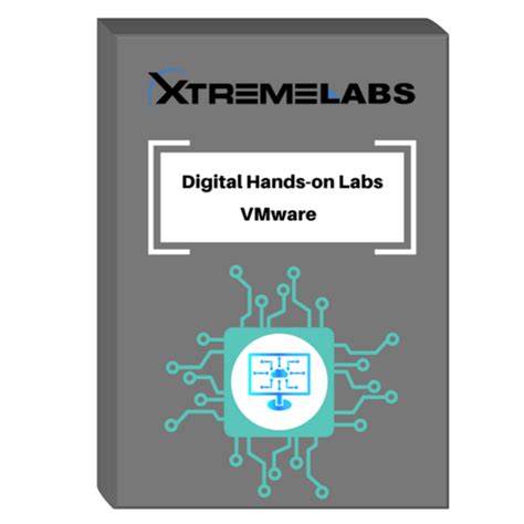 Welcome To The Xtremelabs Marketplace