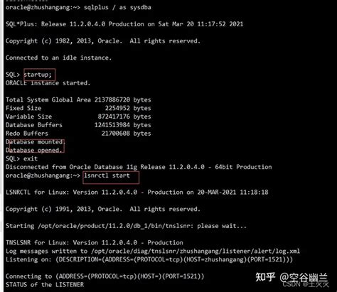 Oracle 修改 Sgatarget 参数设置，虚拟内存值设置sga Target Csdn博客