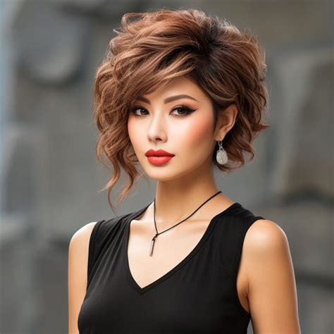 Pin By Margie Cerak On Hair In 2024 Thin Hair Haircuts Haircuts For