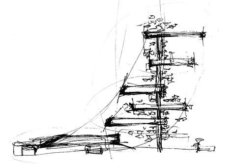 Urban Transducer Behance