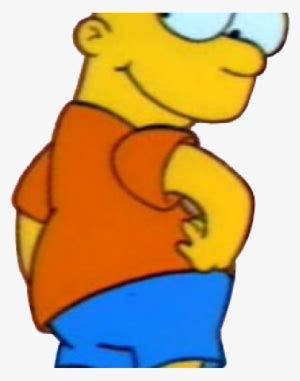 Bart Simpson PNG Images PNG Cliparts Free Download On SeekPNG