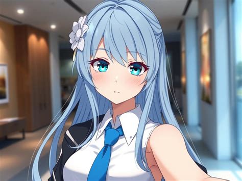 Buat Gambar Selfie Yang Diambil Dengan Iphone Tanpa Subjek Atau