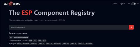 2024电赛g题记录与复盘，简易录音屏蔽系统 哔哩哔哩