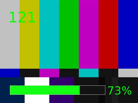 How To Repair And Open Corrupt Recovered Jpeg Files