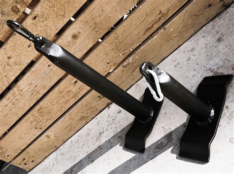 Short Loading Pin Stand Or Submit