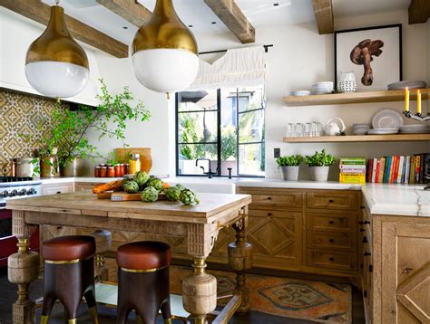 Elevate Your Kitchen With These Crazy Good Kitchen Wall Art Ideas