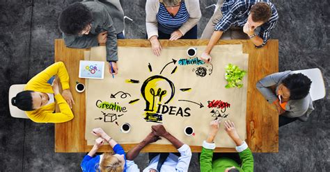 Uber Improves Productivity With Remote Development Environment Devpod Infoq