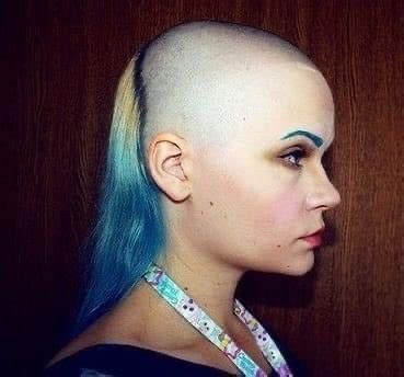 Men Women Haircuts On Tumblr Men Women Haircuts On Tumblr