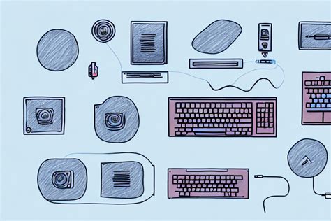 Input Output I O Devices