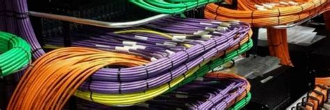 Choosing The Best Velocity Unified Communications Facebook