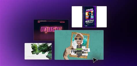 How To Make Animated Shape Transitions In After Effects Motion Array