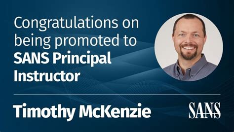 Sans Offensive Operations On Linkedin Sec588 Sec542 Sans Offensiveops Redteam Pentest