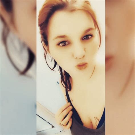 Sexy Ugly Meme Sexy Ugly I Love U Discover Share GIFs